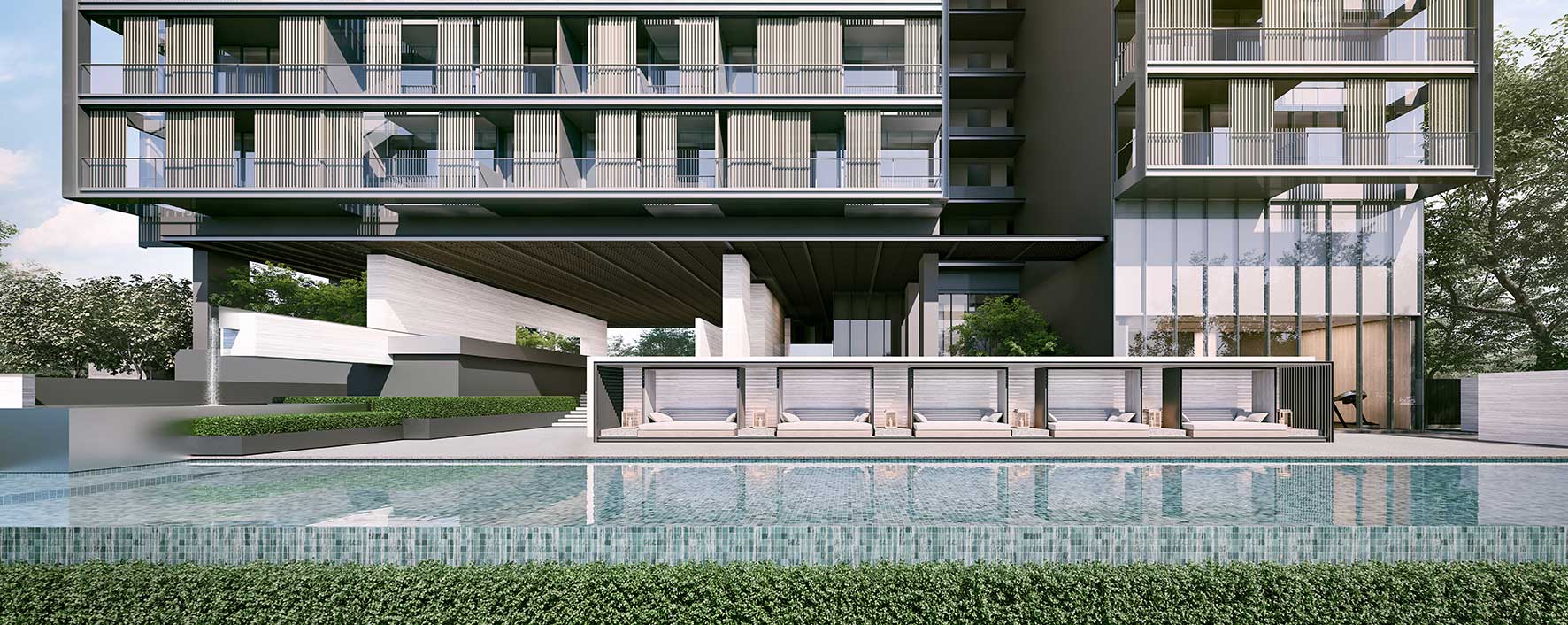 SCDA - 19 Nassim Road