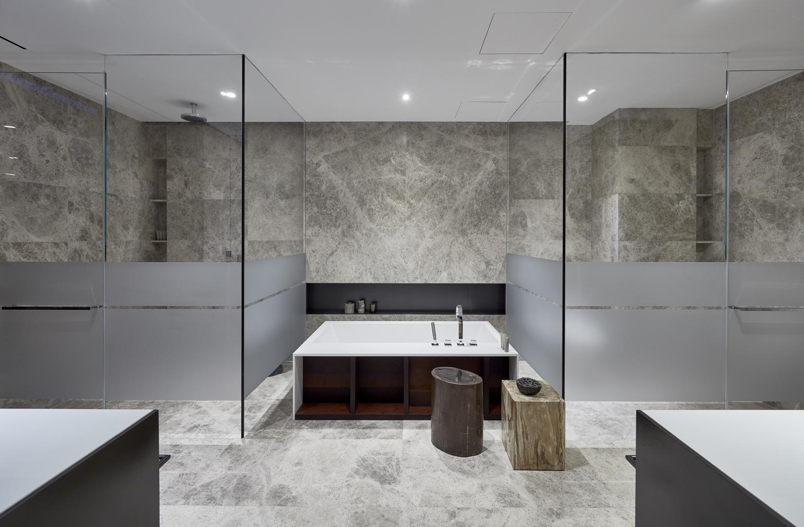 SCDA - Soori High Line