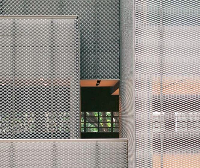 Religious Conversion: National Design Centre - Publications - About - SCDA