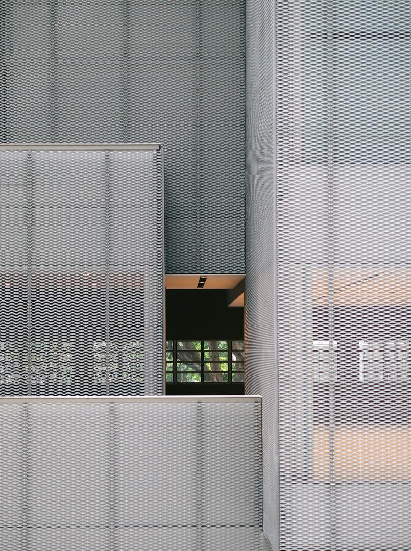 SCDA - National Design Centre