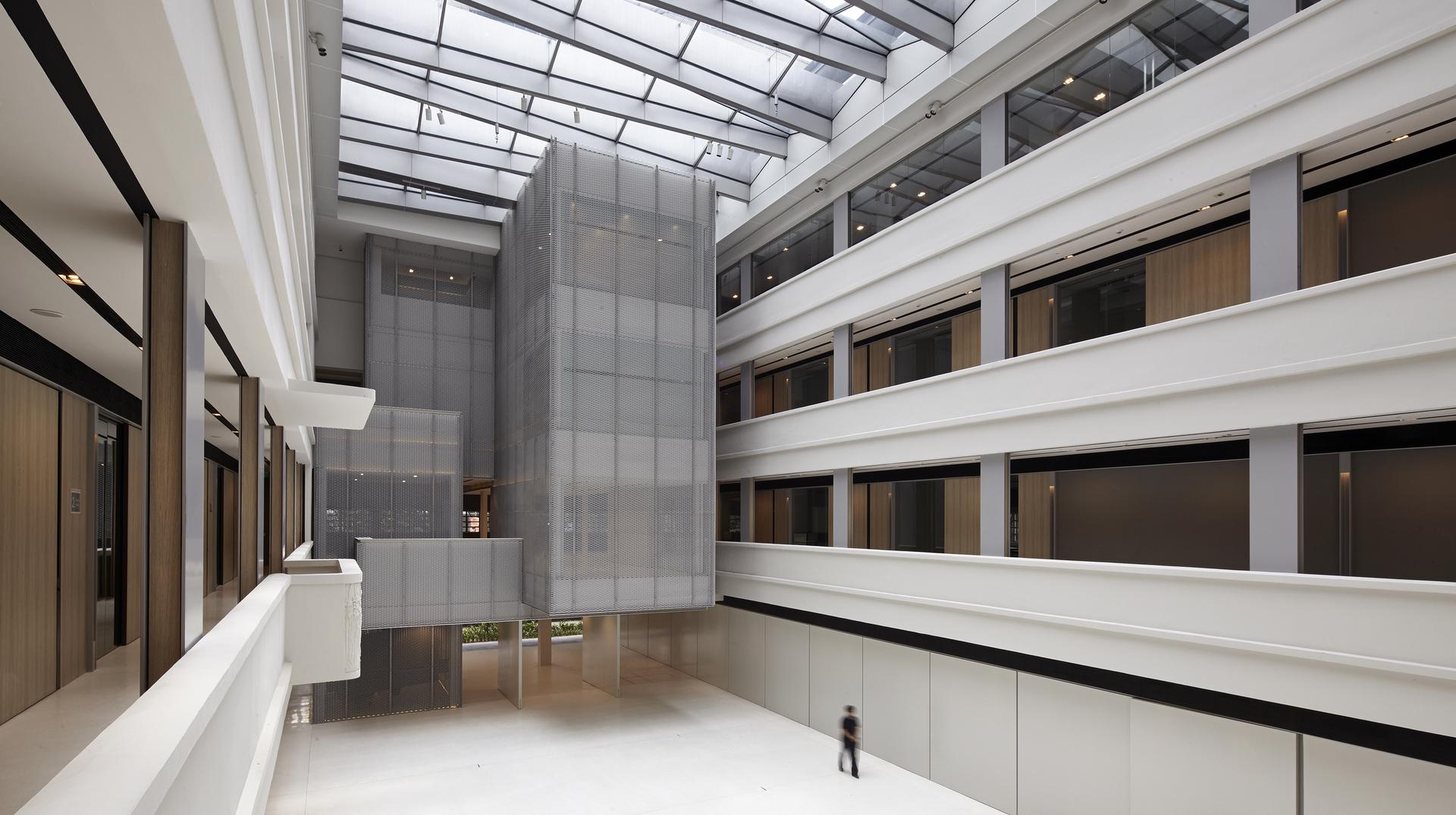 SCDA - National Design Centre