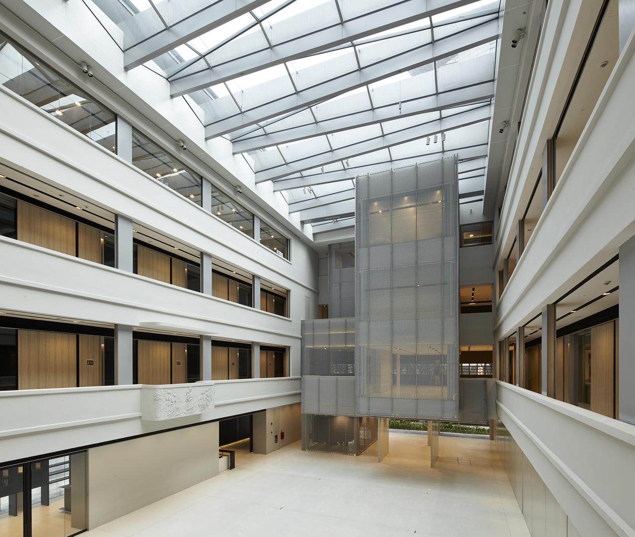 SCDA - National Design Centre