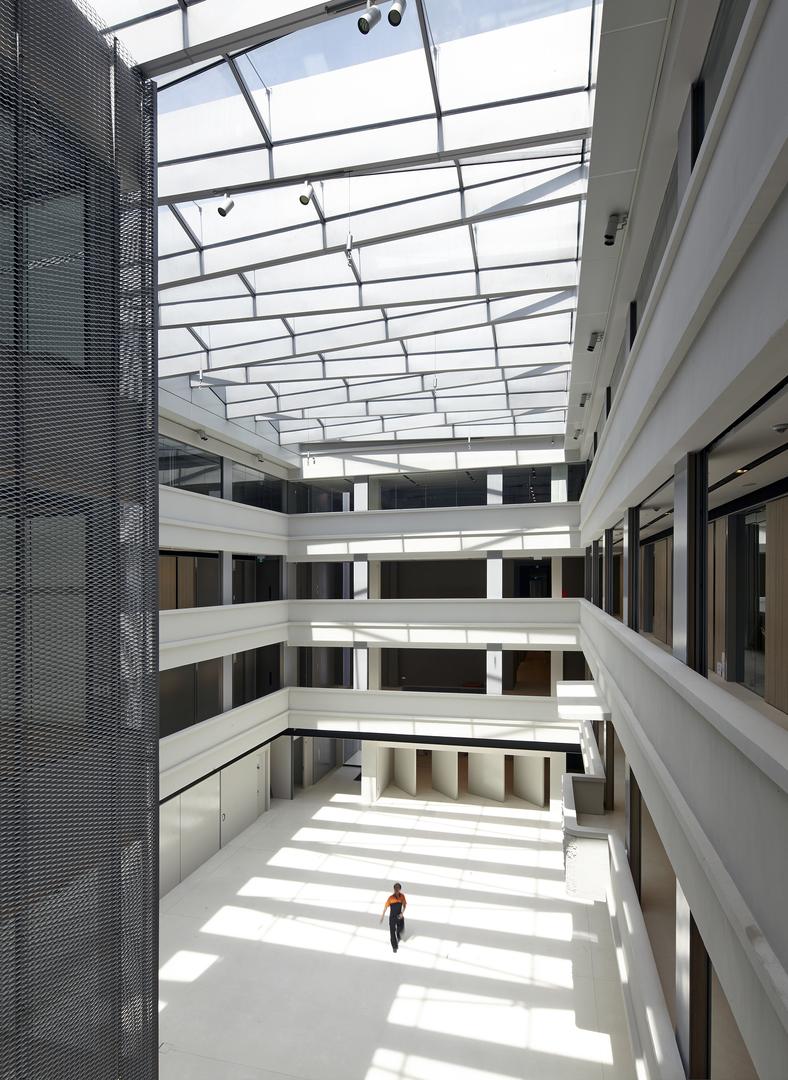 SCDA - National Design Centre