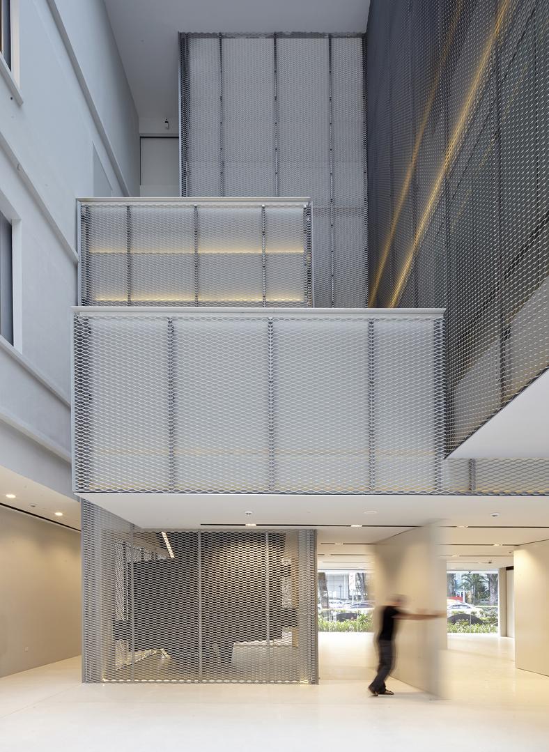 SCDA - National Design Centre