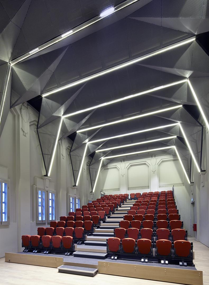 SCDA - National Design Centre