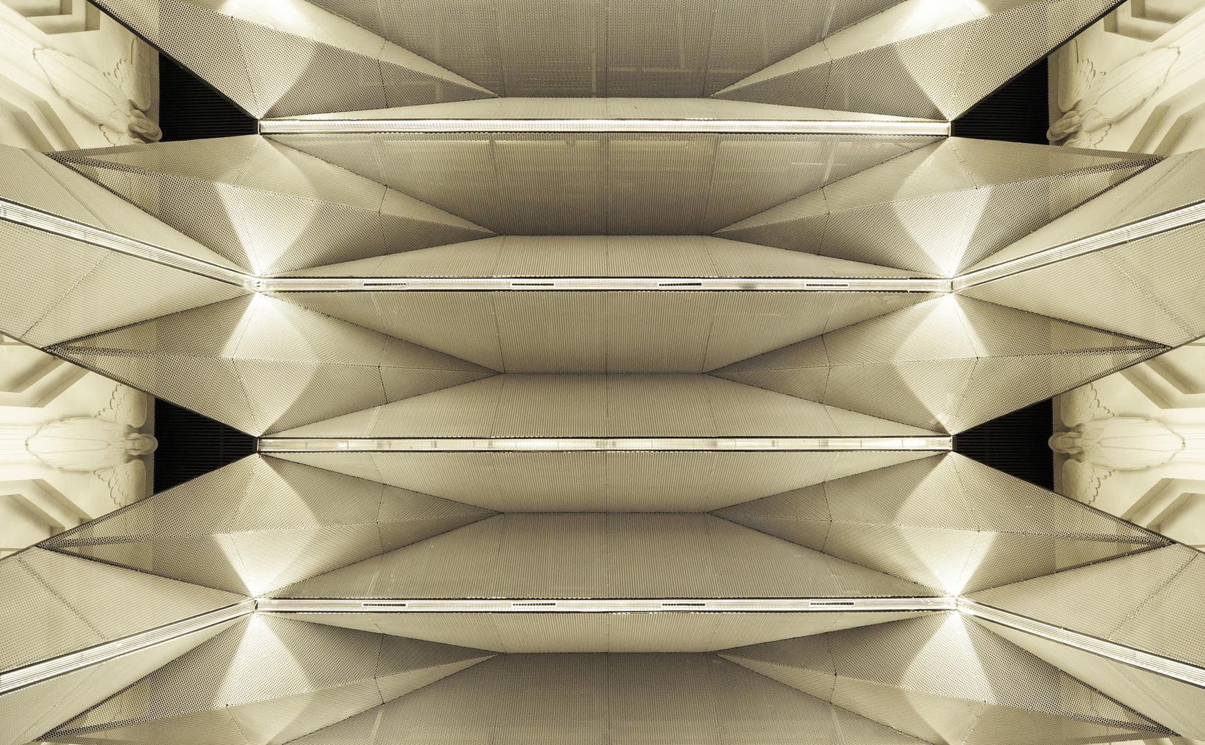 SCDA - National Design Centre