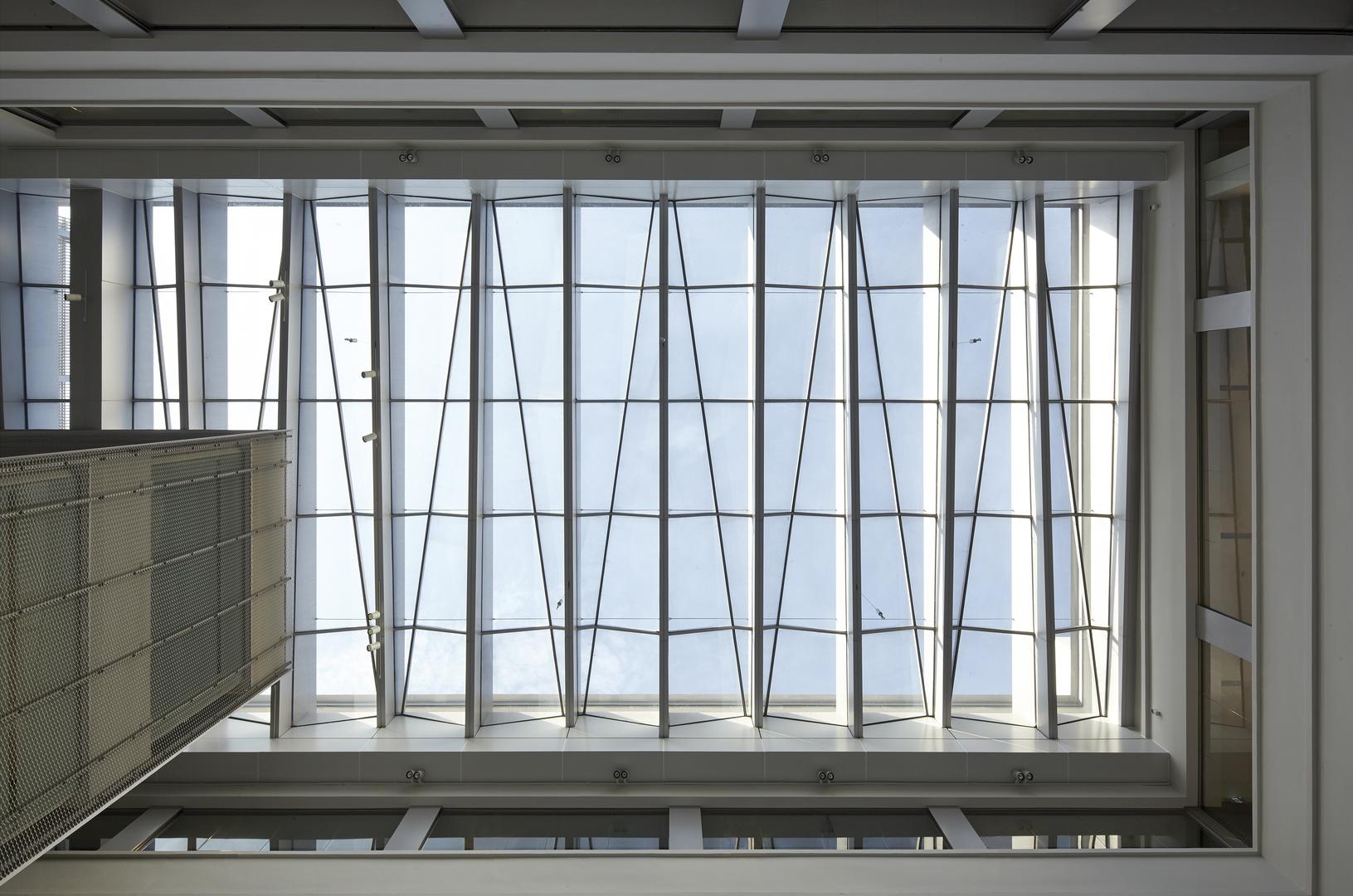 SCDA - National Design Centre