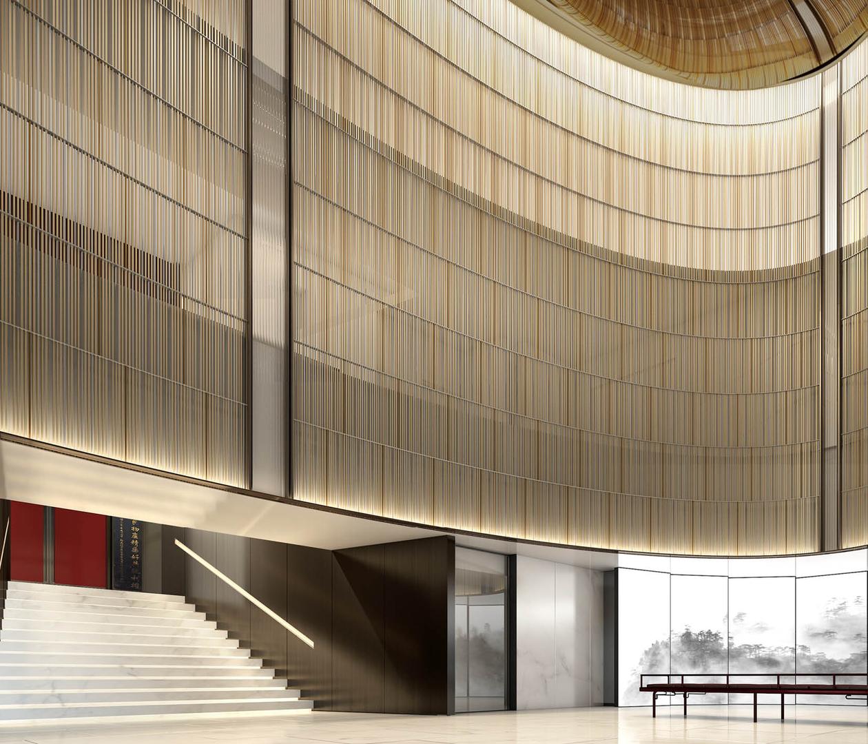 SCDA - Singapore Chinese Chamber of Commerce & Industry