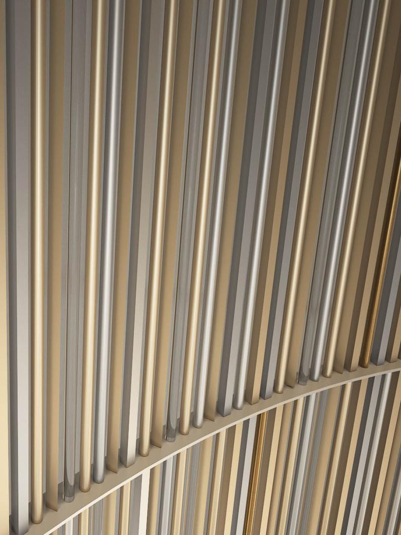 SCDA - Singapore Chinese Chamber of Commerce & Industry