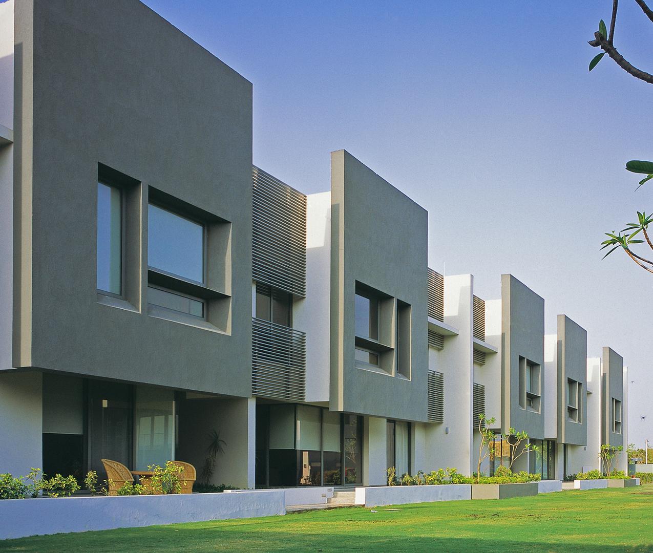 SCDA - Singapore High Commission