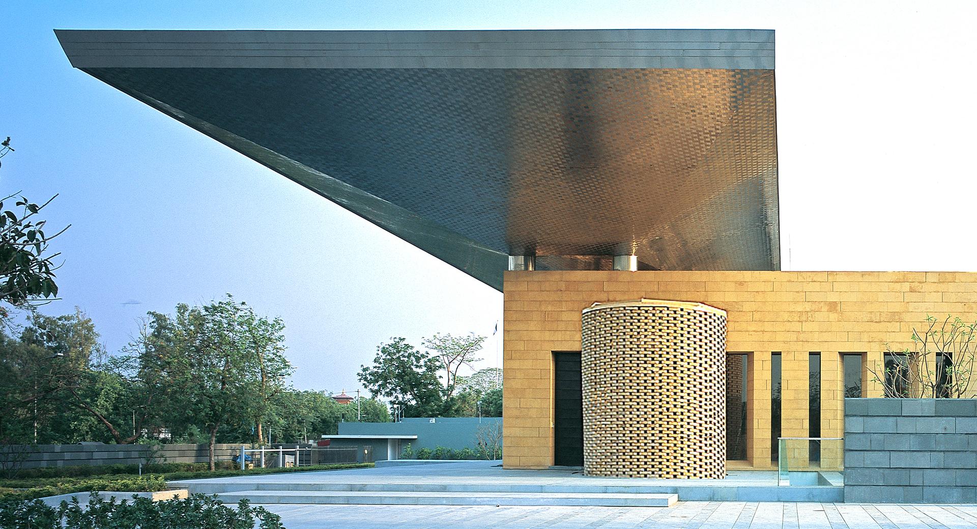 SCDA - Singapore High Commission