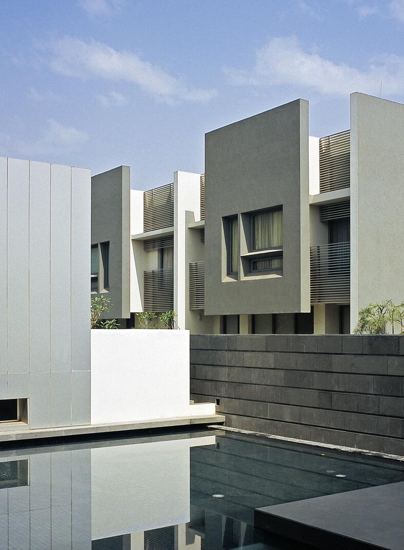 SCDA - Singapore High Commission